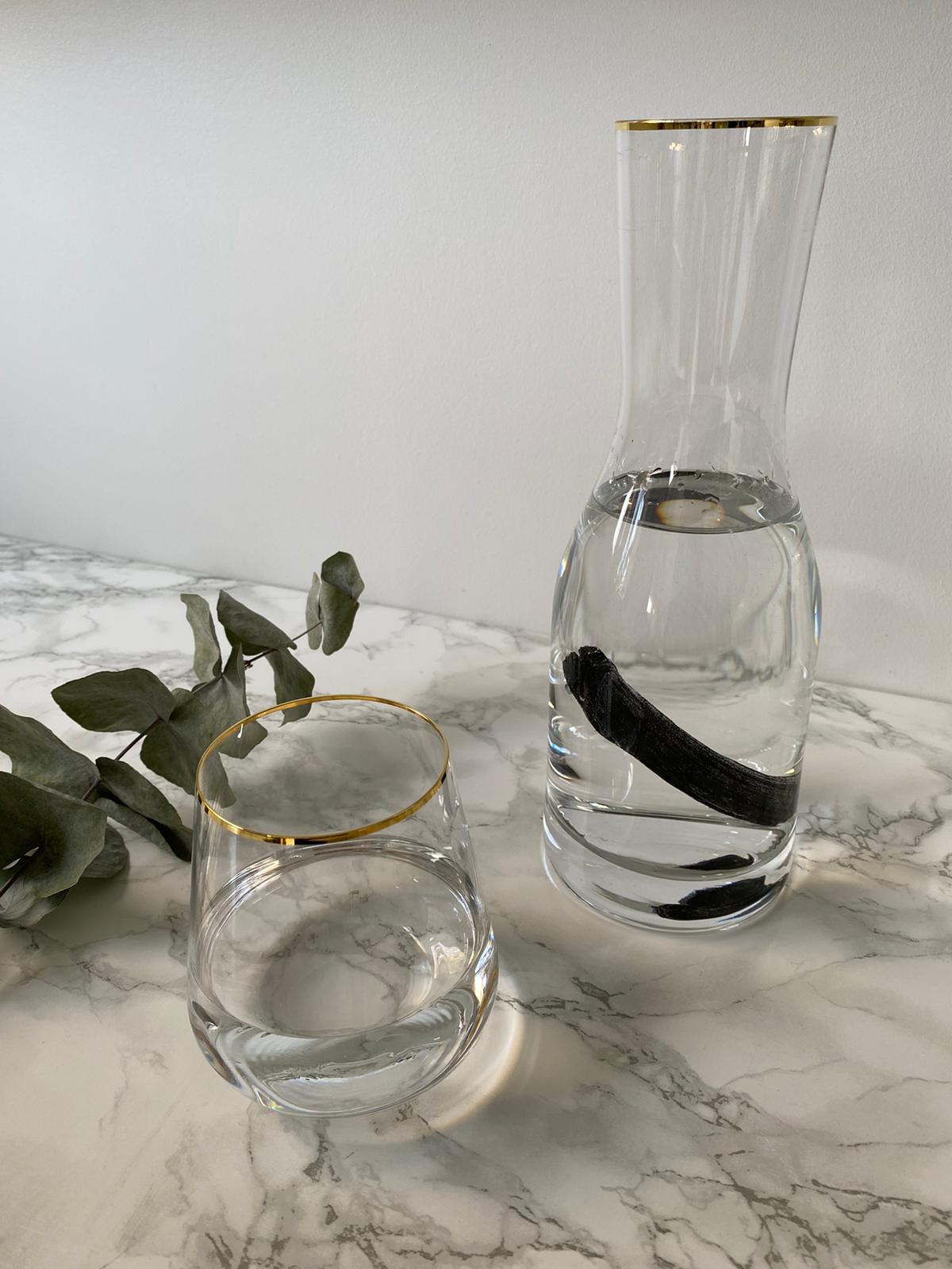 Boîte de 1 bâton de charbon actif purificateur d'eau pour gourdes et c ...